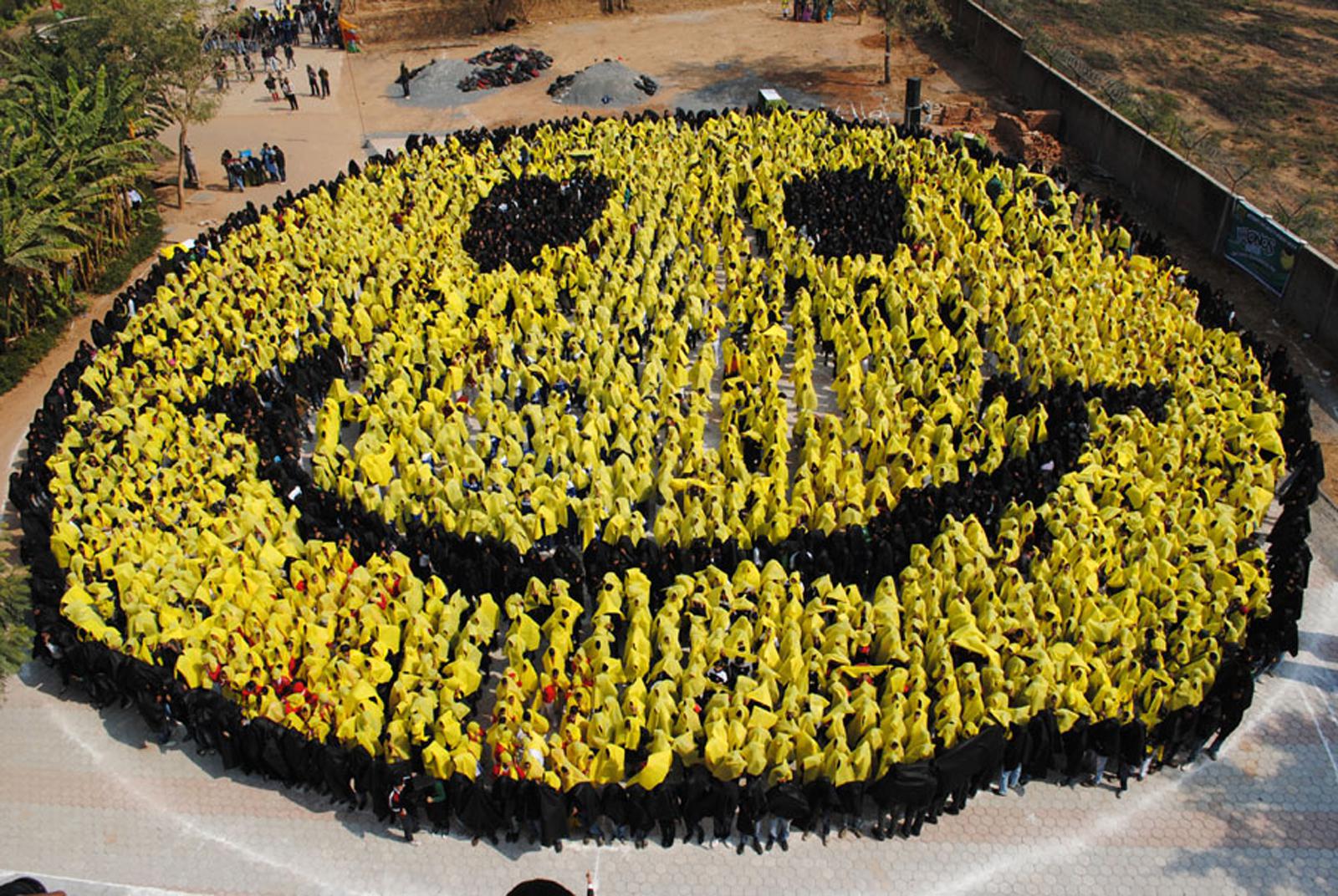 How To Be Happy The Internet Has No Idea How To Be Happy The Internet Has No Idea