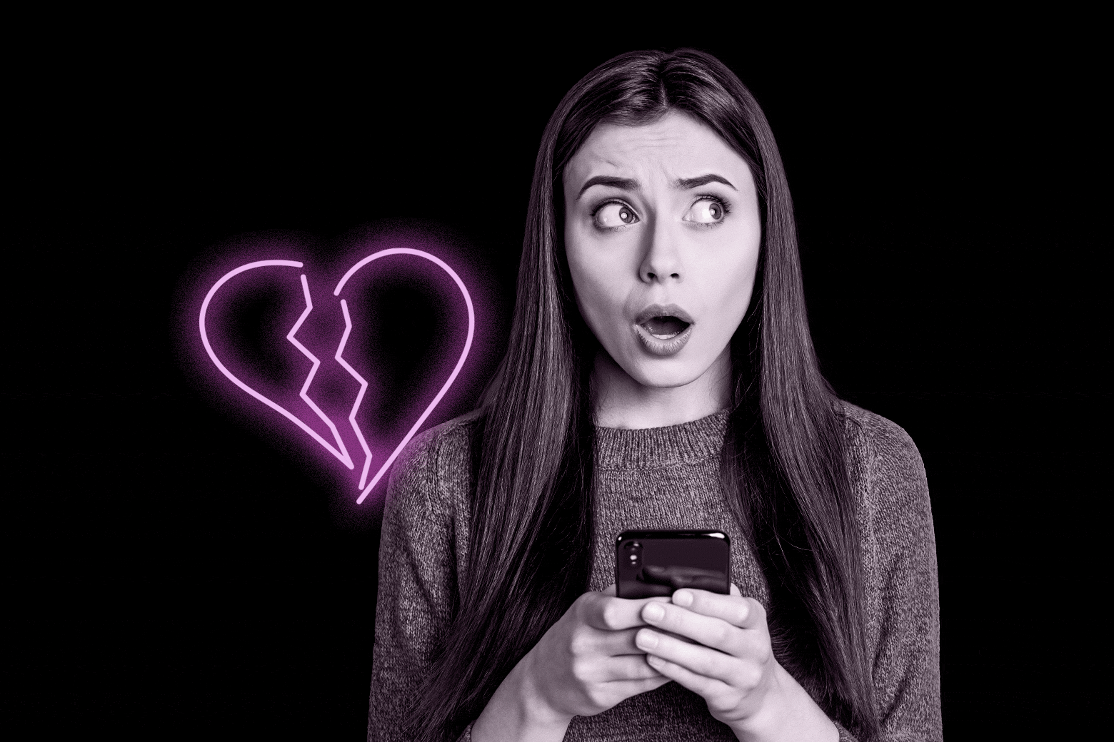 Cheating scandal: I'm emotionally embroiled my friend's drama ... even ...