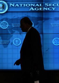 Fixing the Constitution: Protecting Informational Privacy.