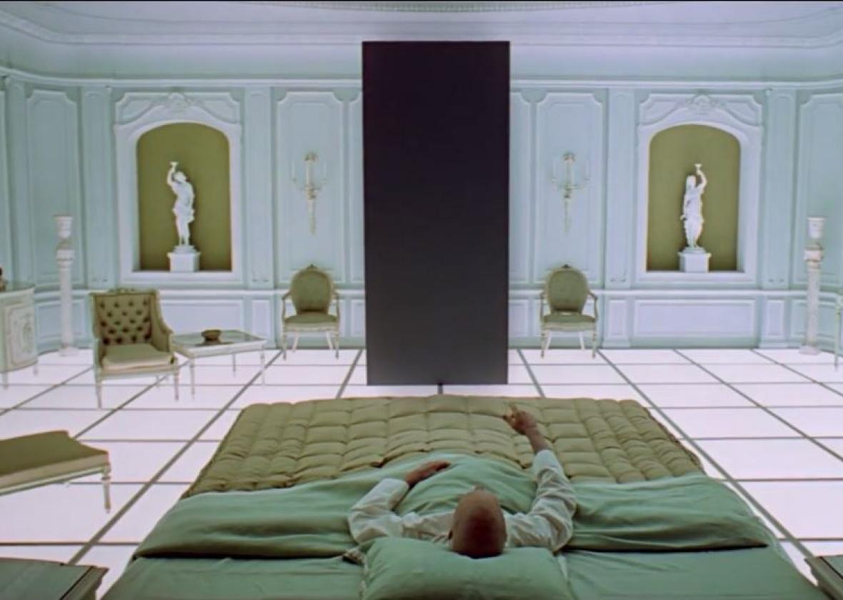 Cinefix counts down the top 10 movies that break the rules of editing ...