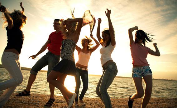 Reminiscence bump explanations: Why we remember young adulthood better ...