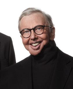 Ebert Presents at the Movies: the movie critic's new show on PBS.