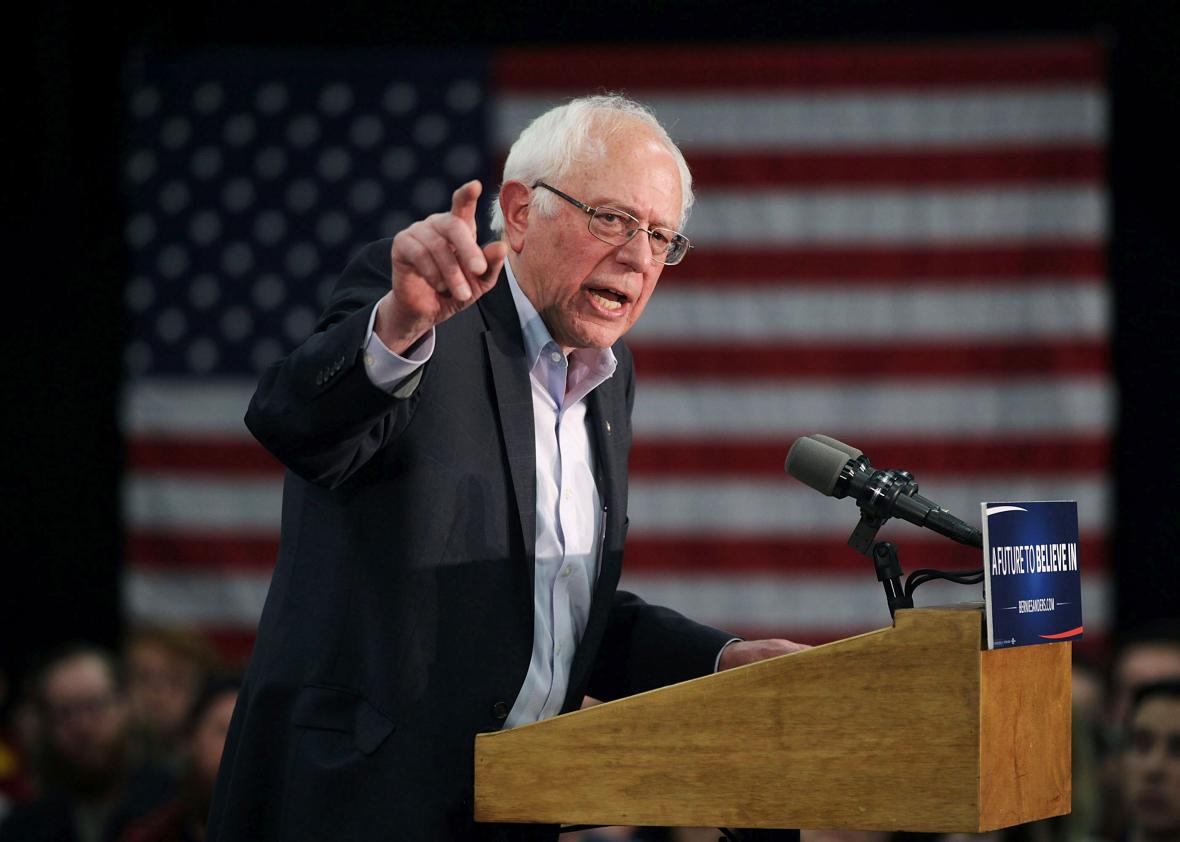 Splain: The rise and fall of a suffix in the age of Internet know-it-alls.