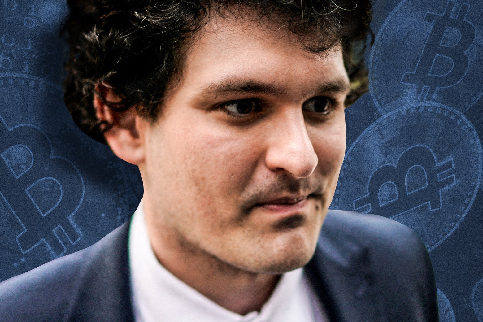 Sam Bankman-Fried trial: A crypto mogul—and his industry—faces a reckoning.