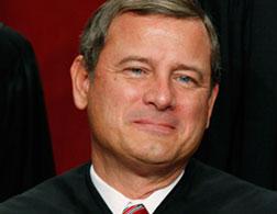 The Supreme Court must decide whether five minus three equals three.