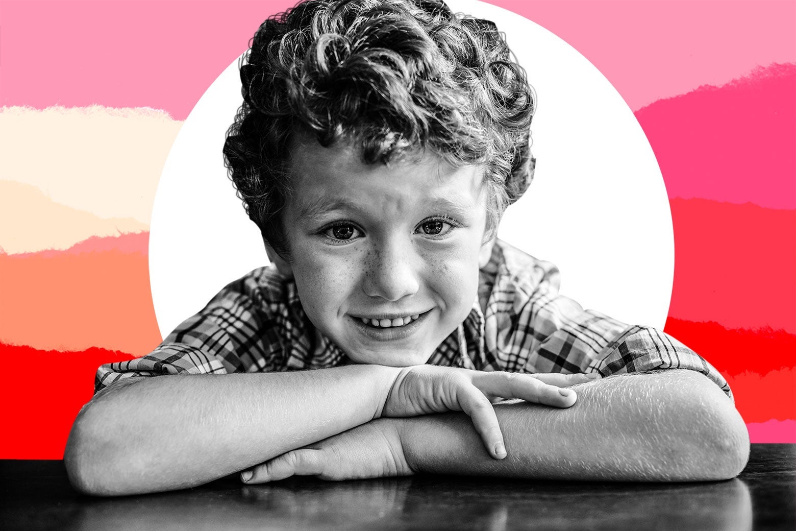 Dealing with smart aleck kids: parenting advice from Care and Feeding.