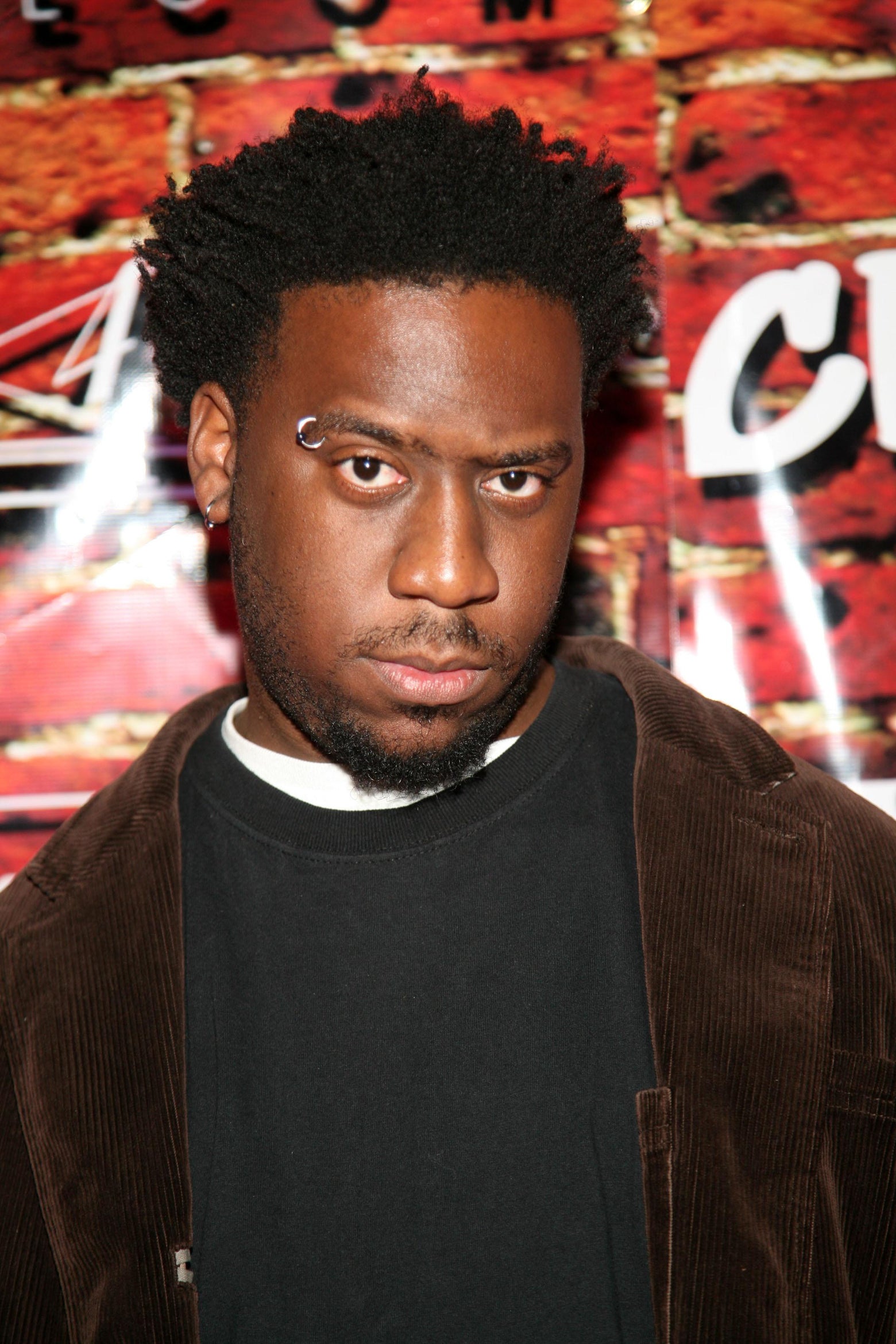 Robert Glasper: How the pianist fuses bebop with hip-hop.