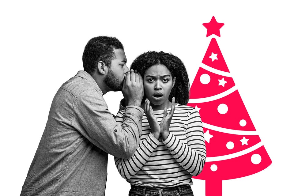 Family advice: I knew my mother-in-law hated me. But the lie she's ...