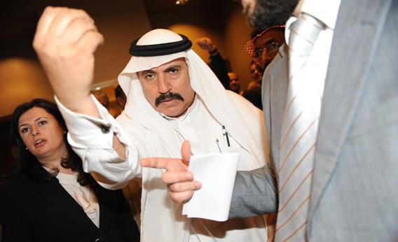 Syria’s assassinated officials and other Arab leaders wear mustaches ...