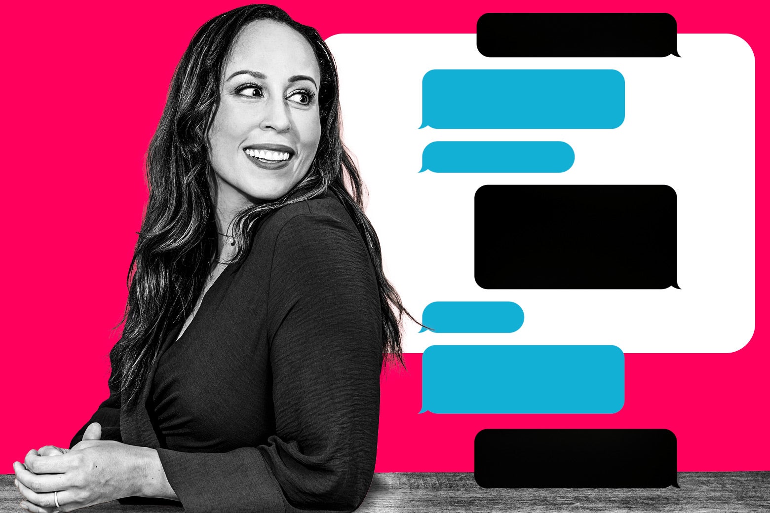 Dear Prudence: Advice for how to end a friendship