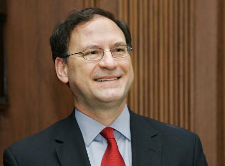 When DOMA passed, no one imagined it could be unconstitutional.