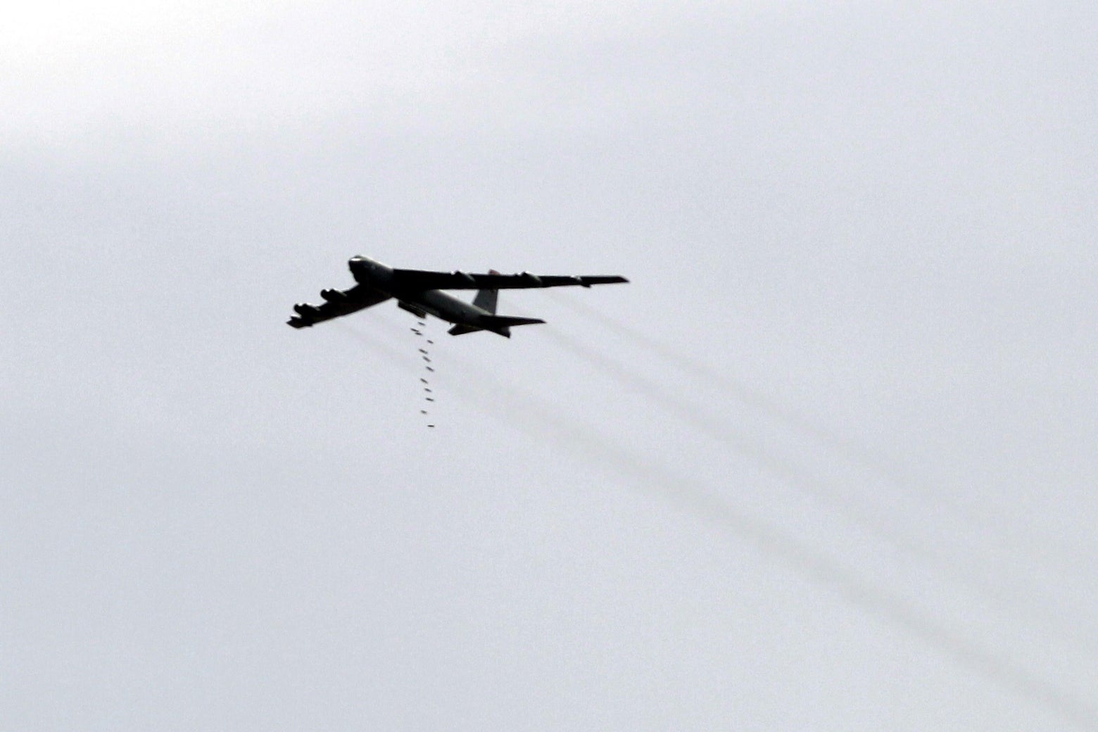 Able Archer 1983: The world came much closer to nuclear war than we ...