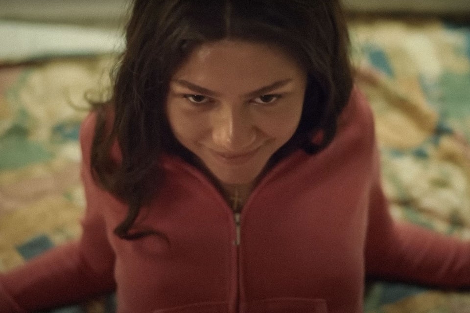 Challengers: Zendaya’s latest is being touted as “one of the sexiest ...