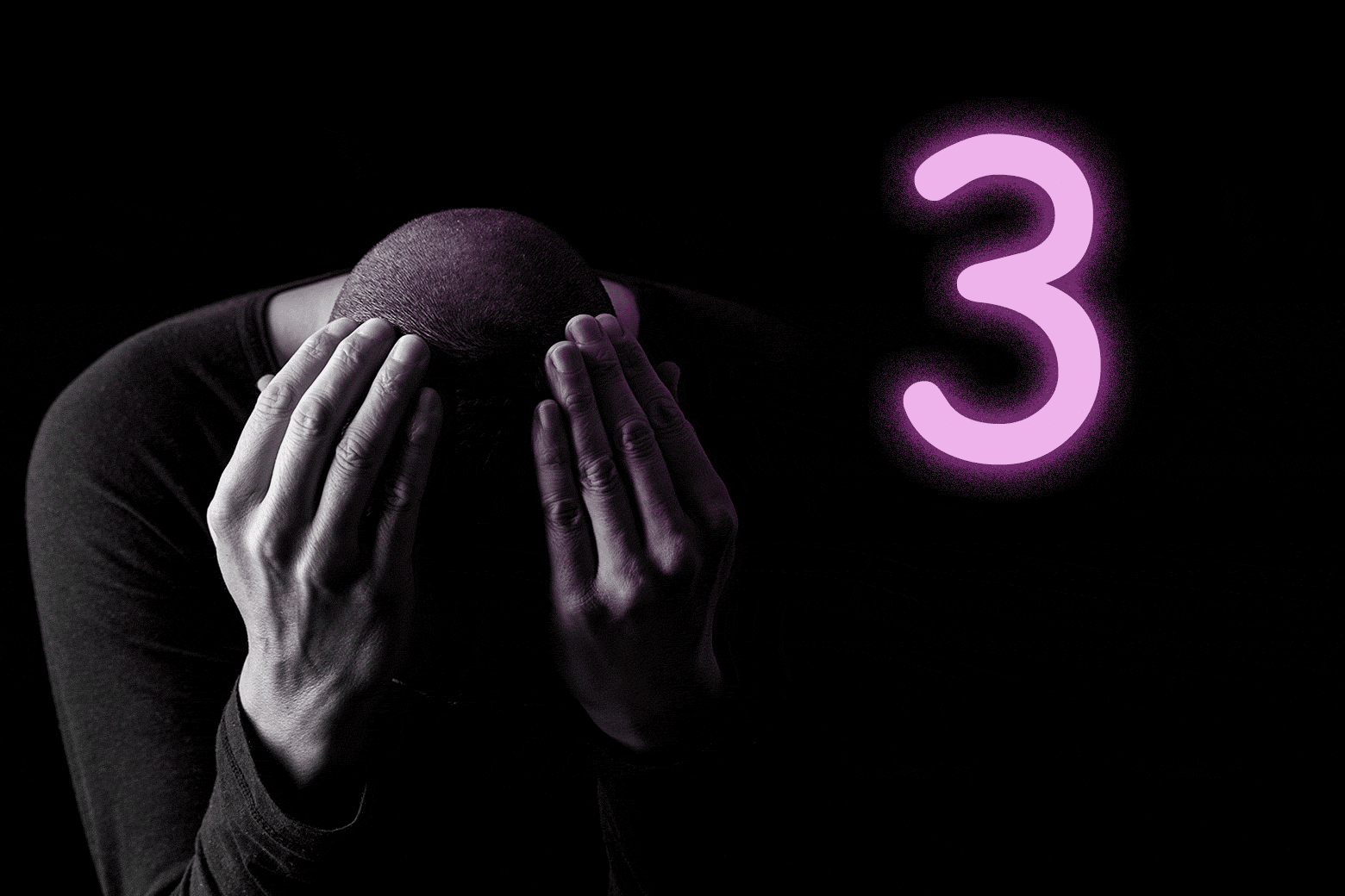 Wife interested in threesome: What’s the safest way to try it?