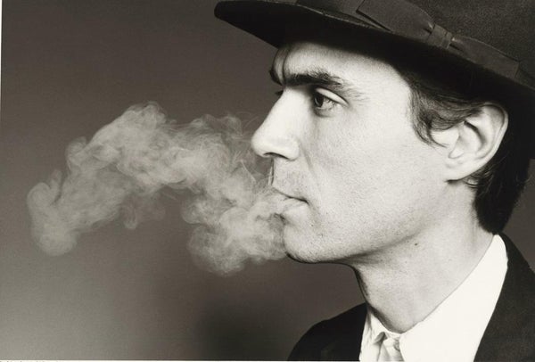 American Cool: Smithsonian National Portrait Gallery examines what it ...