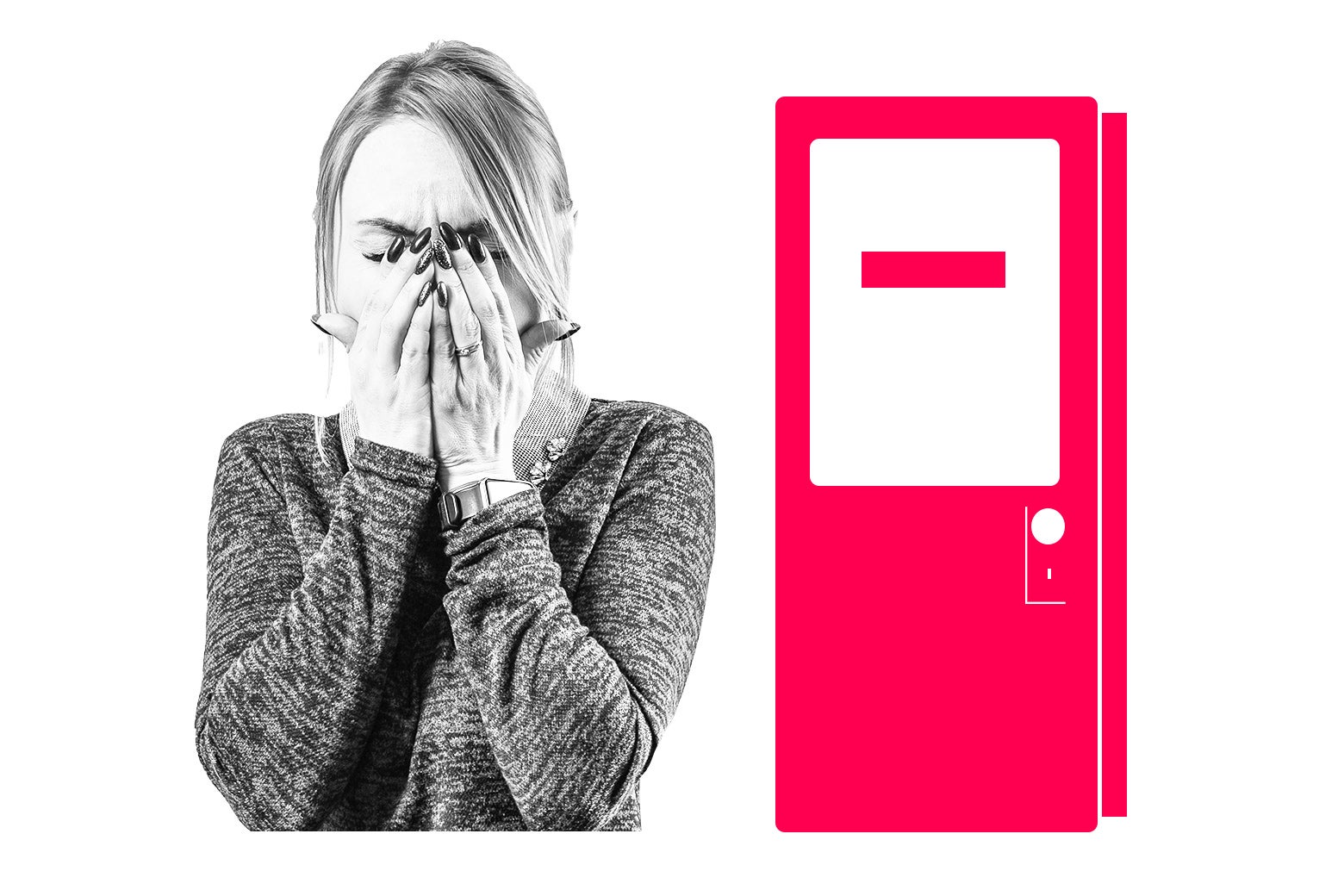 Dear Prudence: I just discovered what my father really gets up to at ...