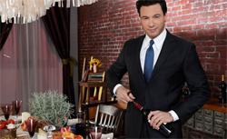 Food television shows: MasterChef, The Next Food Network Star, and ...