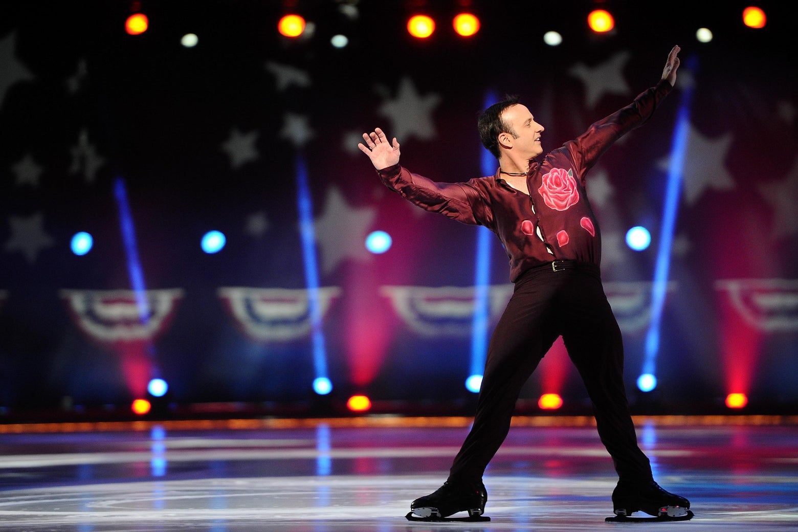 Brian Boitano and Mark Zmuda come out: Why is gay a “small part” of them?