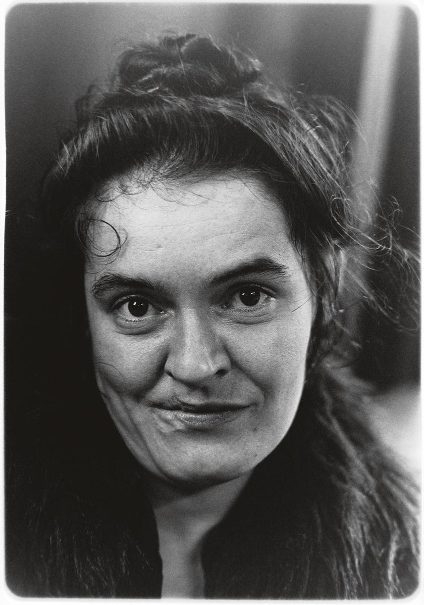 Terminal Bar: A Photographic Record of New York’s Most Notorious ...