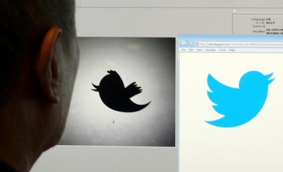 Guy Adams: Twitter reinstates Independent journalist who criticized NBC ...
