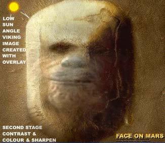 Hoax site says NASA's Curiosity rover found plastic beads on Mars