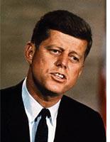 Sheldon Stern's Instagram, Twitter & Facebook on IDCrawl