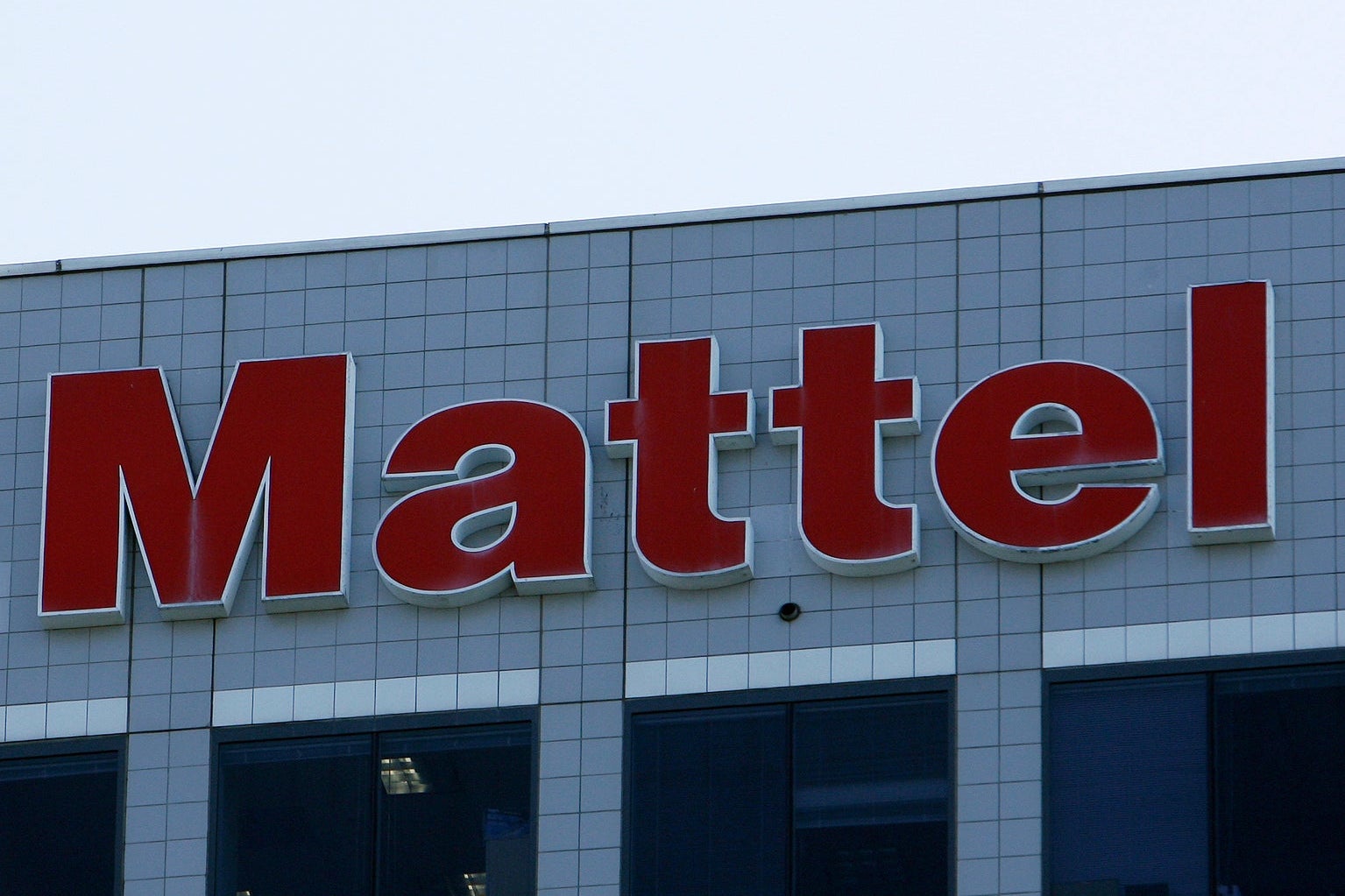 Mattel’s “gender-neutral” dolls, Mary Cain, John Crist, Barack Obama ...