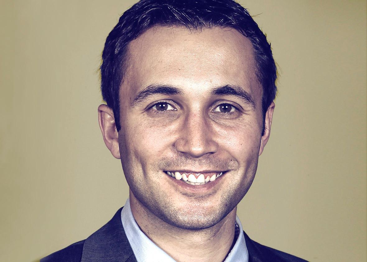 Karen Rayne's Instagram, Twitter & Facebook on IDCrawl