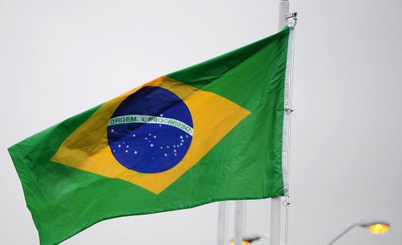 Kostum kelinci playboy