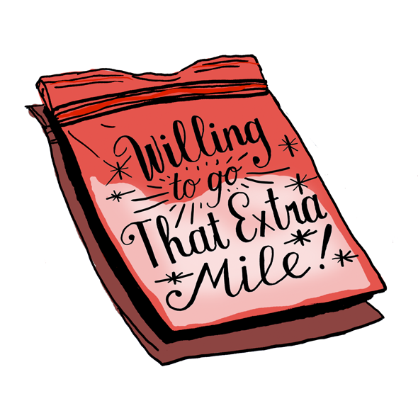 Rules for entertaining, Slate’s guide to being a great host and ...