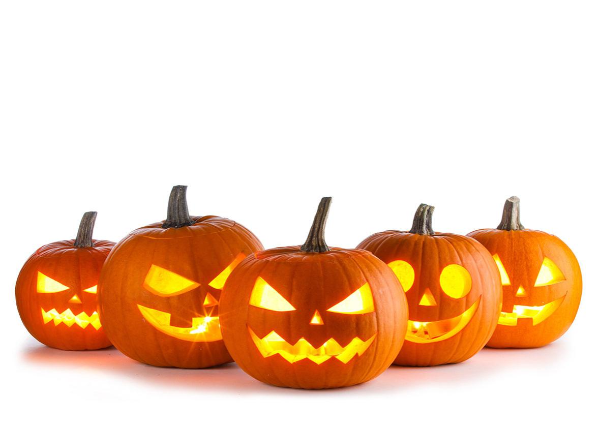 There has to be a better nickname for the big tech companies than ...