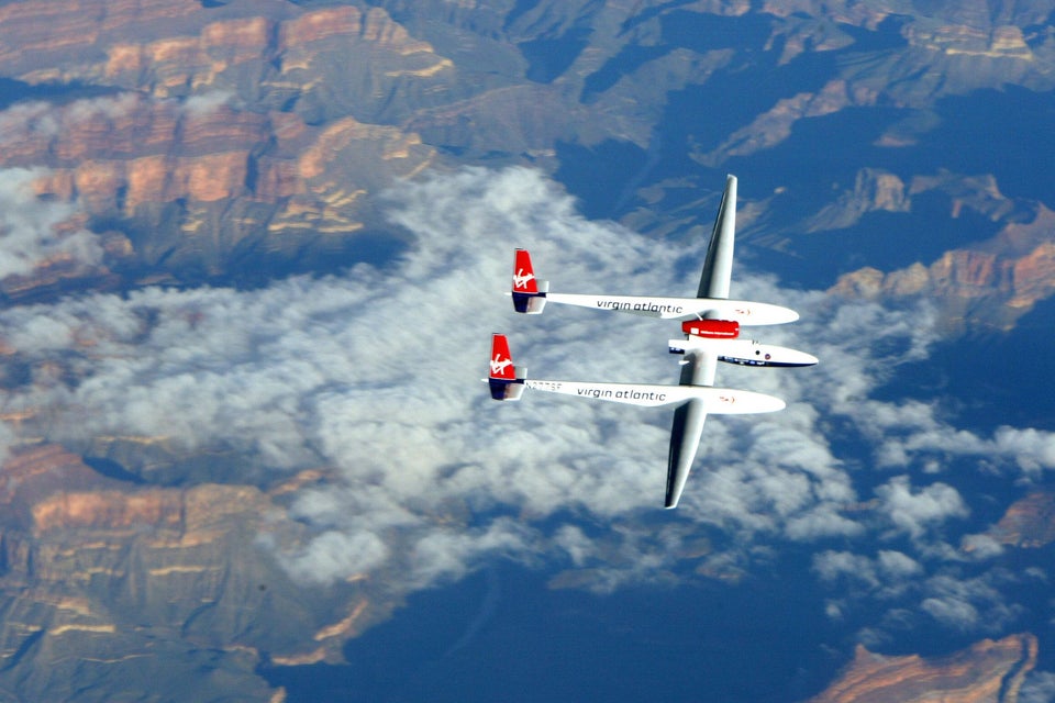 Join Slate’s open thread for the week of March 3.