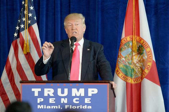 Today's Trump Apocalypse Watch.