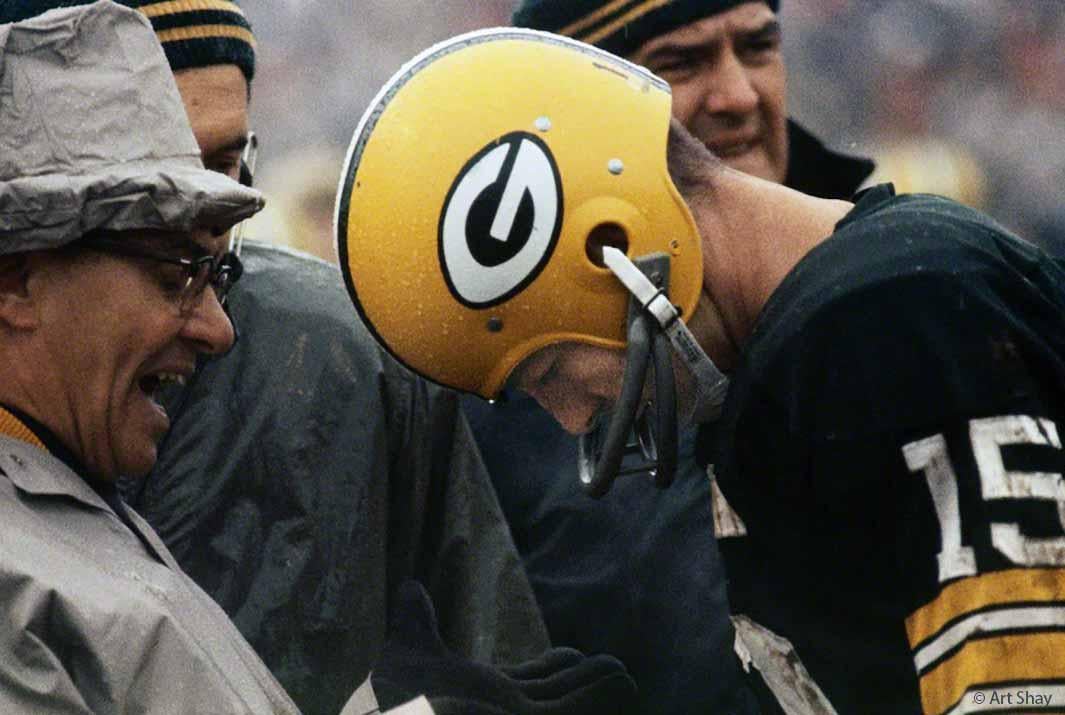 Art Shay celebrates his first New York City exhibition at Morrison ...