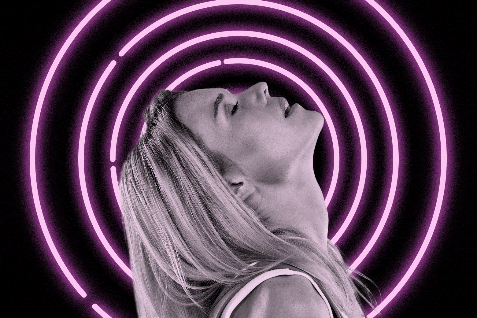 Sex advice: How do you ask for exactly what you what in bed?