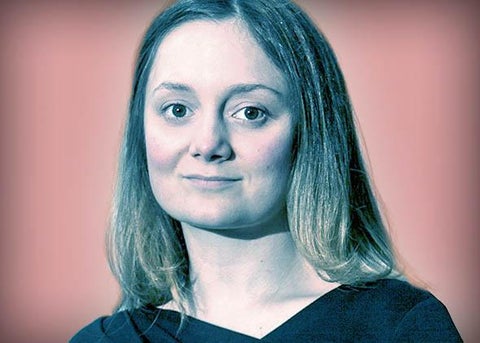 Alice Goffman’s On the Run: Is the sociologist to blame for the ...