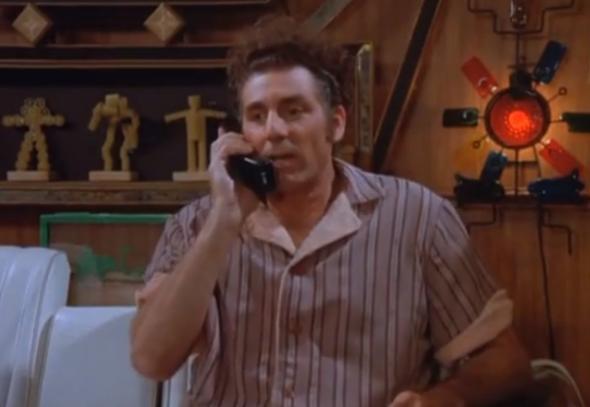 R.I.P. Moviefone: Showtimes service moves to app, leaves Seinfeld’s ...