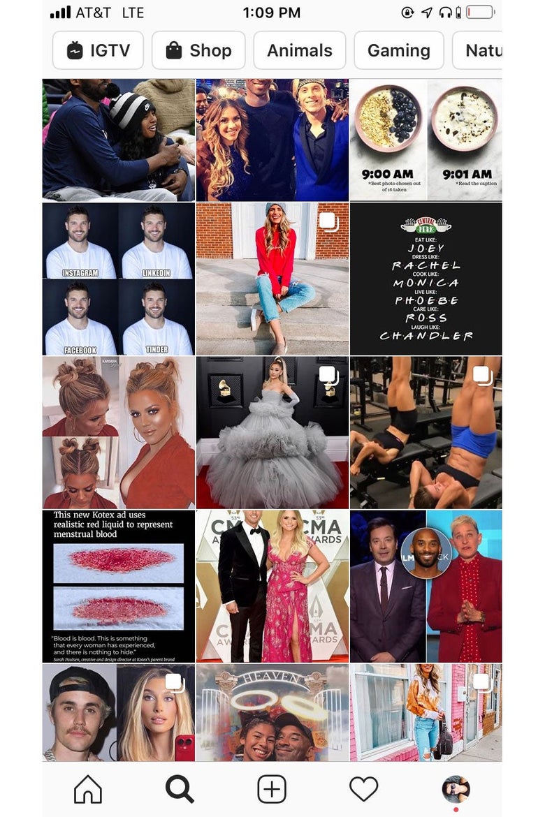 レイチェル・チャンドラー インスタ 240148-レイチェル チャンドラー インスタ レイチェル・チャンドラー インスタ 240148-レイチェル チャンドラー インスタ