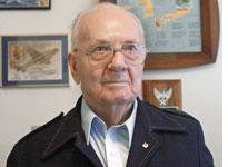 Debbie Moses's Instagram, Twitter & Facebook on IDCrawl