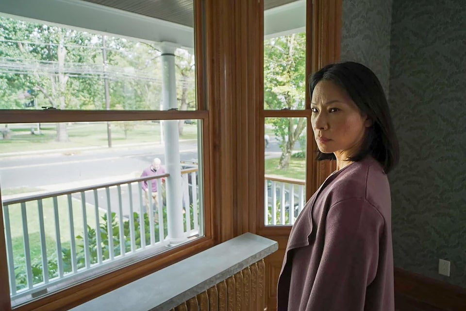 Presence movie ending: Steven Soderbergh’s thriller has 2025’s first ...