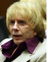 Michelle Blaine's Instagram, Twitter & Facebook on IDCrawl