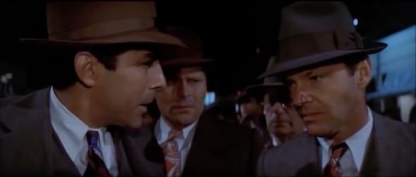 Peter Salomone's Instagram, Twitter & Facebook on IDCrawl