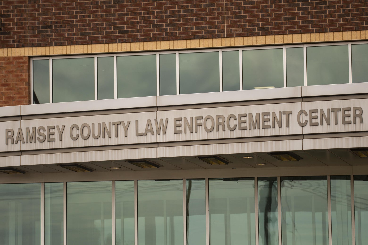 Former Minneapolis Police Officer Derek Chauvin Faces Felony Tax Charges