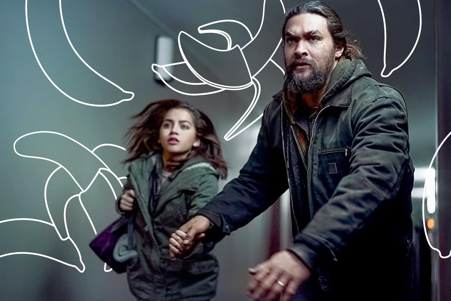 Sweet Girl On Netflix The Jason Momoa Movie s Wild Twist Ending Sweet Girl On Netflix The Jason Momoa Movie s Wild Twist Ending