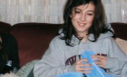 The Phoebe Prince case: None of the six teens charged in connection ...