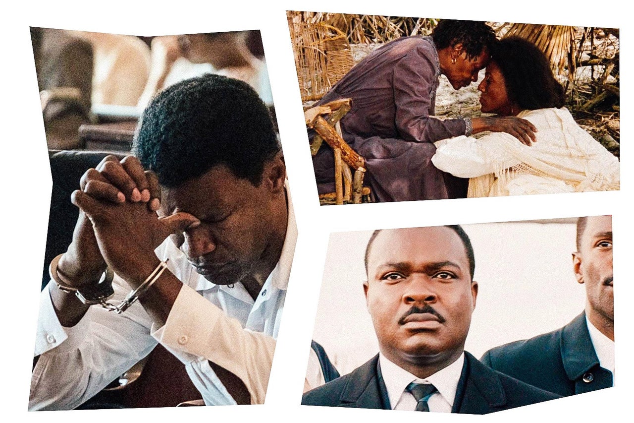 The best movies studios are releasing for free because of the George ...