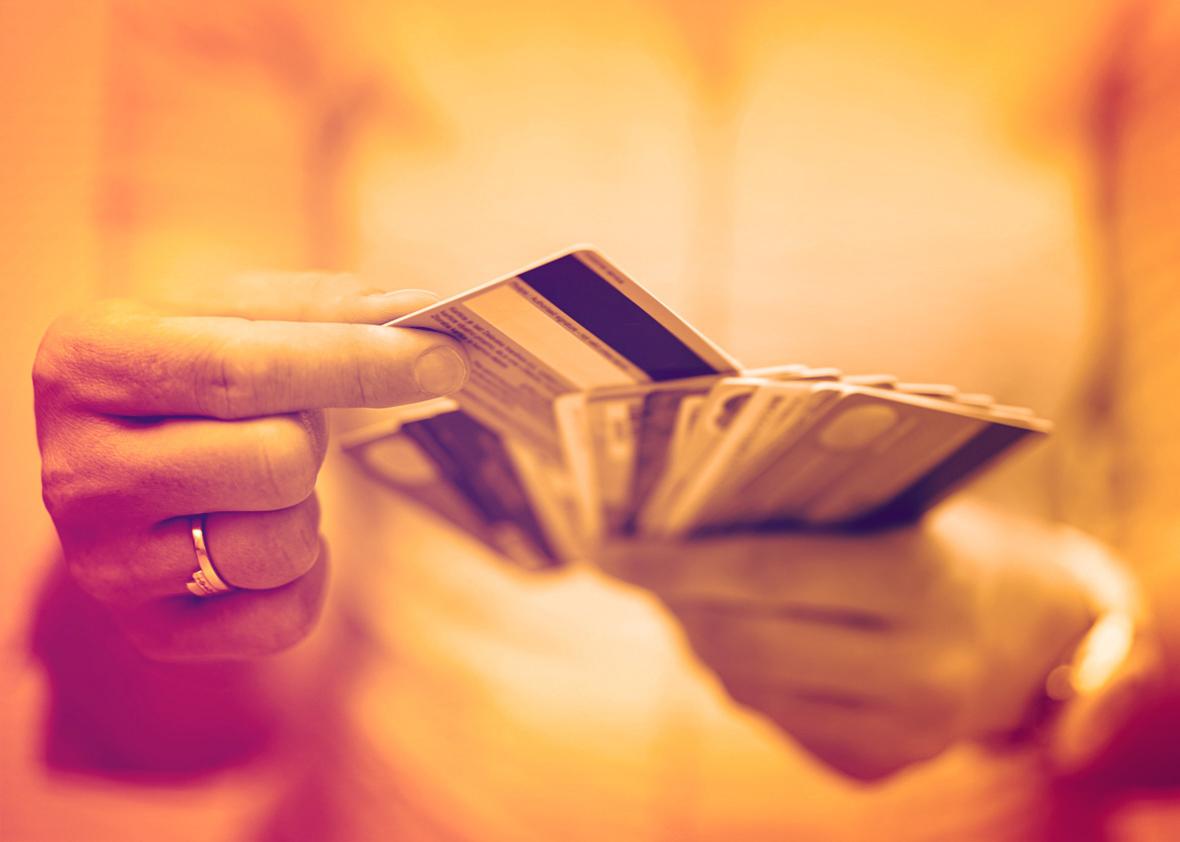 The United States Of Debt Explores Credit Card Debt In America In This The United States Of Debt Explores Credit Card Debt In America In This