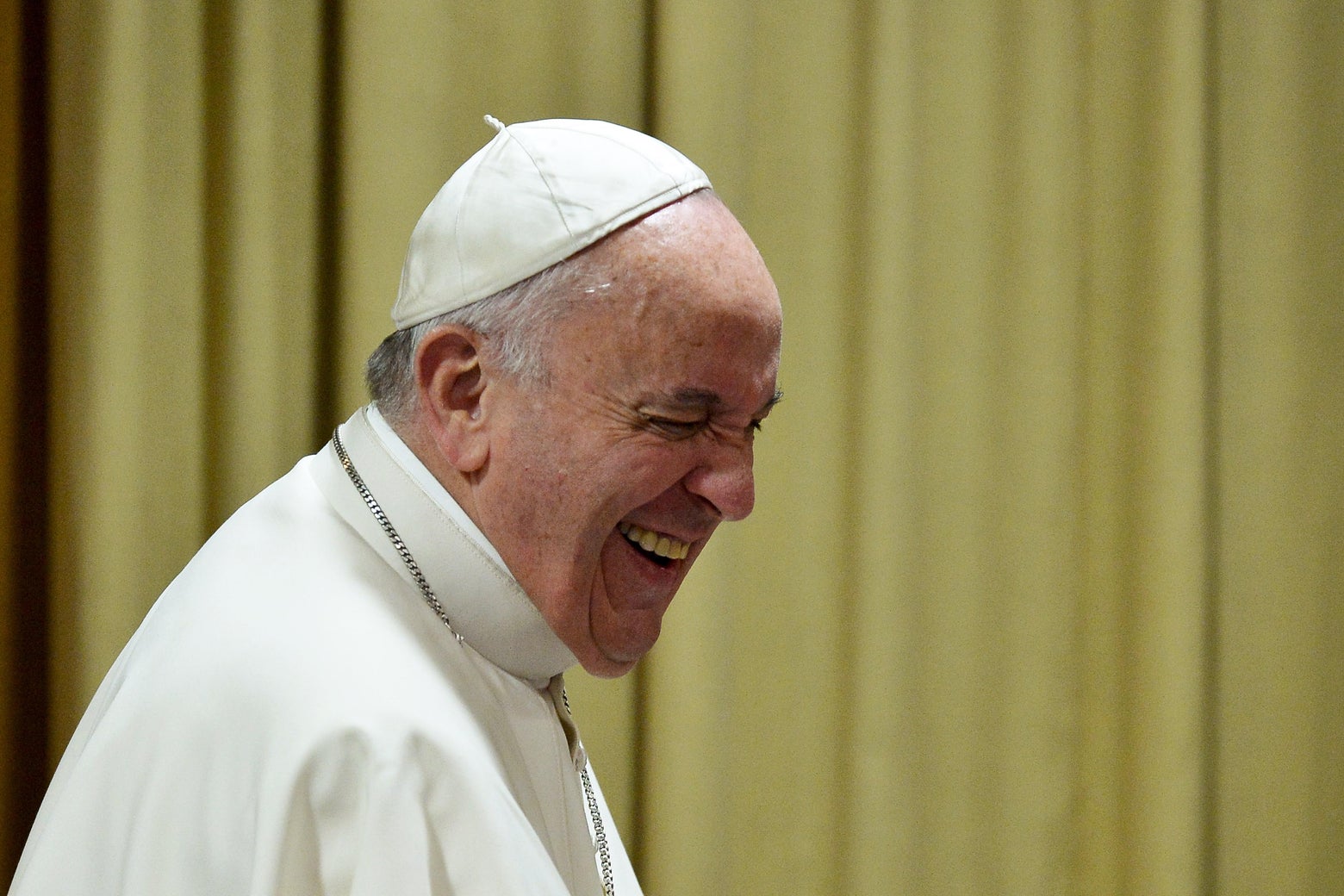 Careers: A new study uncovers what makes a job fulfilling