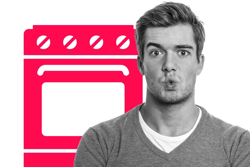 Relationship advice: My boyfriend just revealed how he thought ...