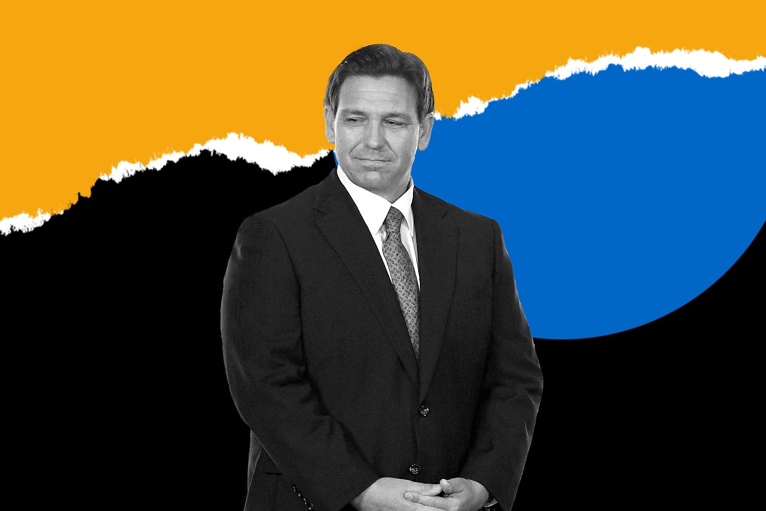 Why Florida canceled AP African American studies—-and why the College ... Why Florida canceled AP African American studies—-and why the College ...